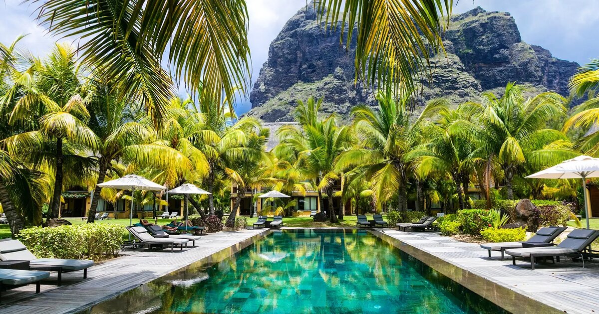 Global Destinations | DayLight Vacations